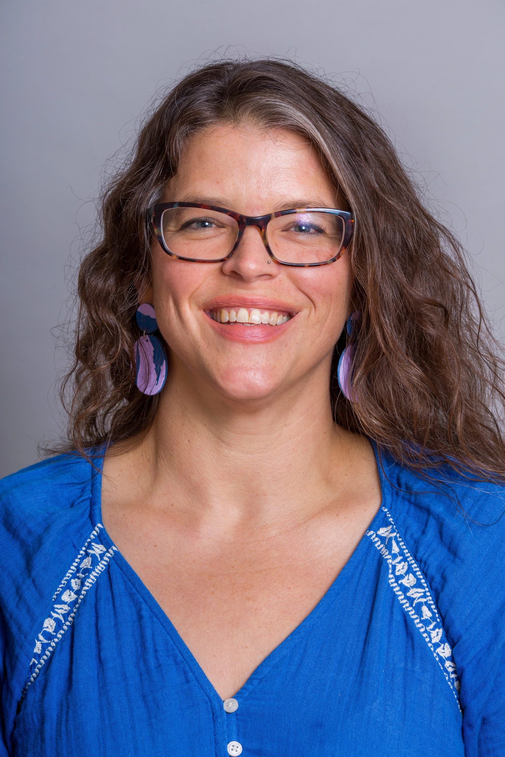 Lab Members - @BrugmannLab